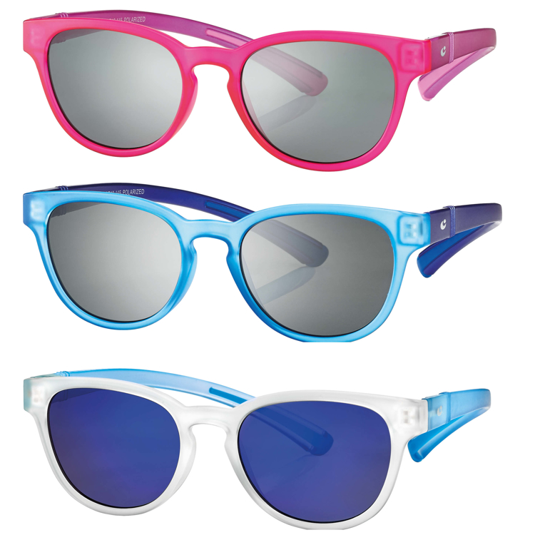 CentroStyle sun collection JUNIOR, Größe 44-16 / optik.one - reserve ...
